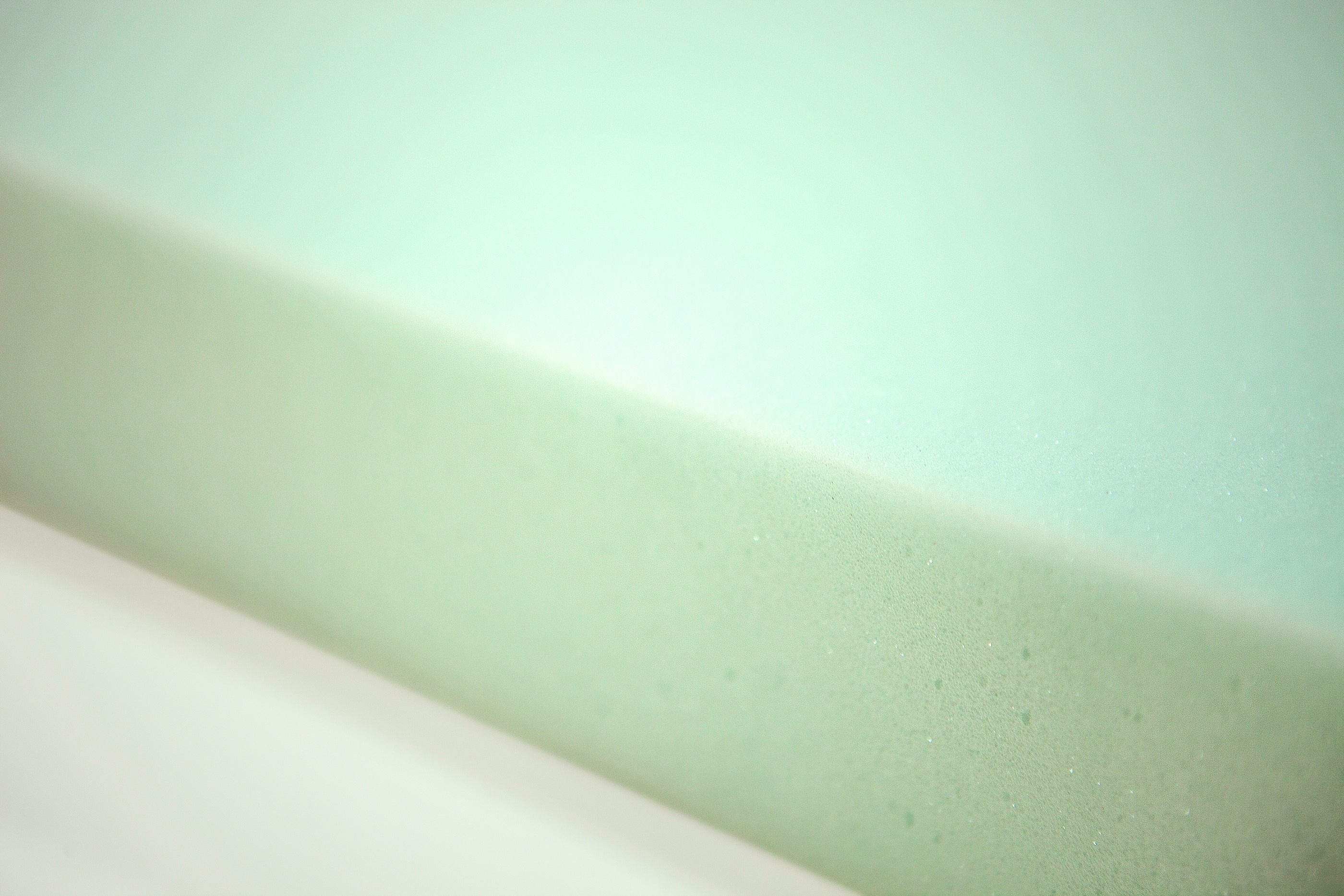 Soy Bio Foam – DreamStar Bedding