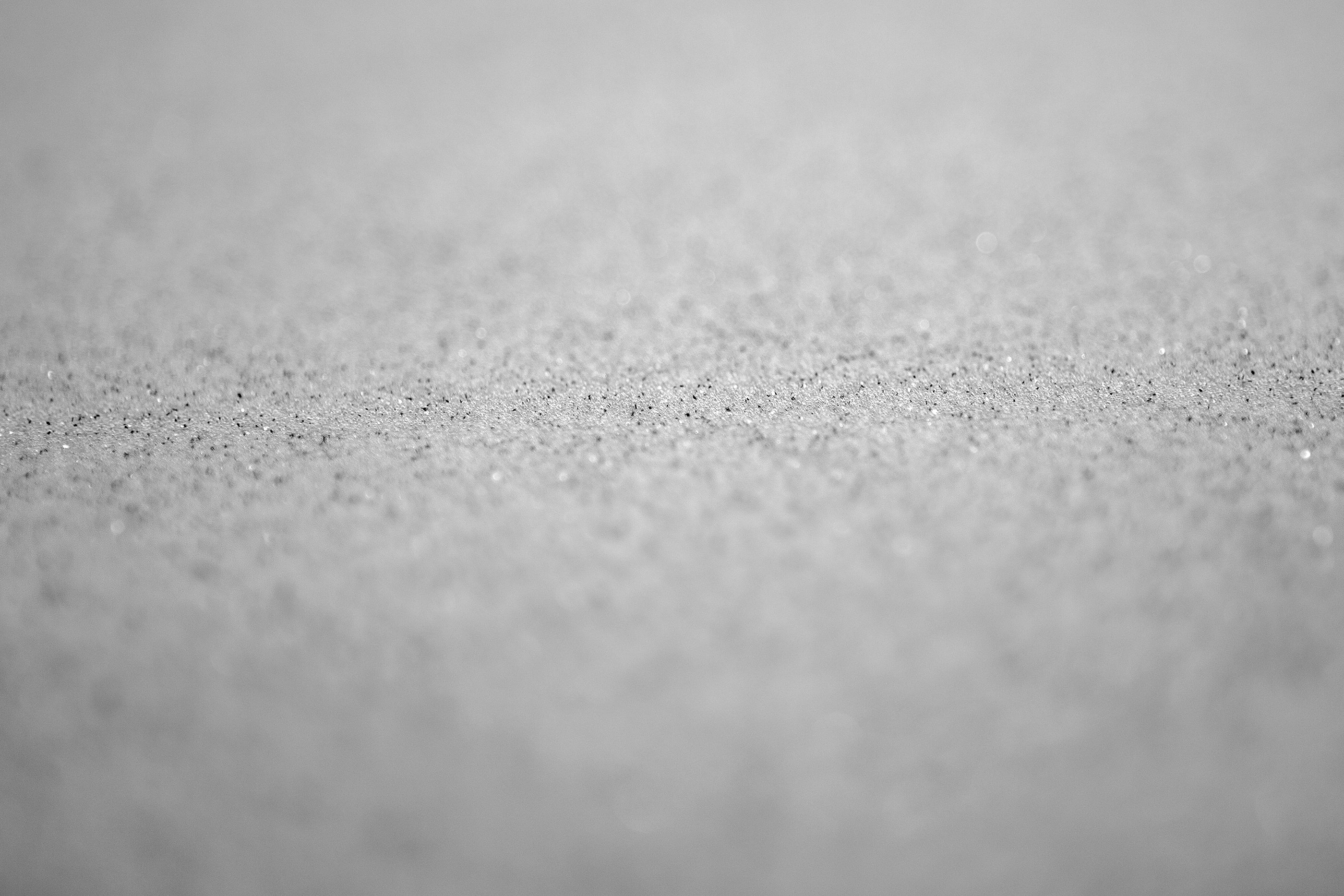 Graphite Gel – DreamStar Bedding