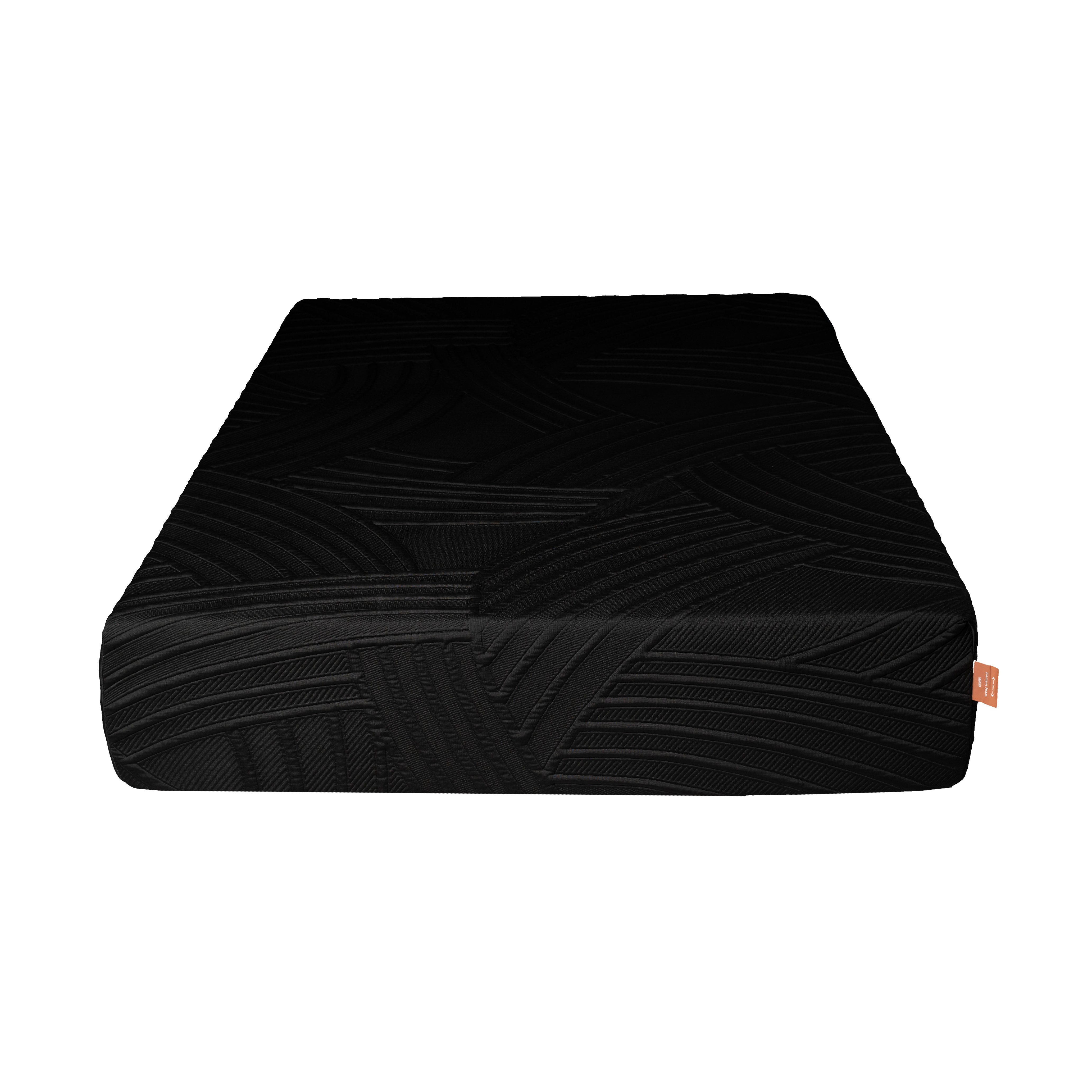 Genesis Element Foam – DreamStar Bedding