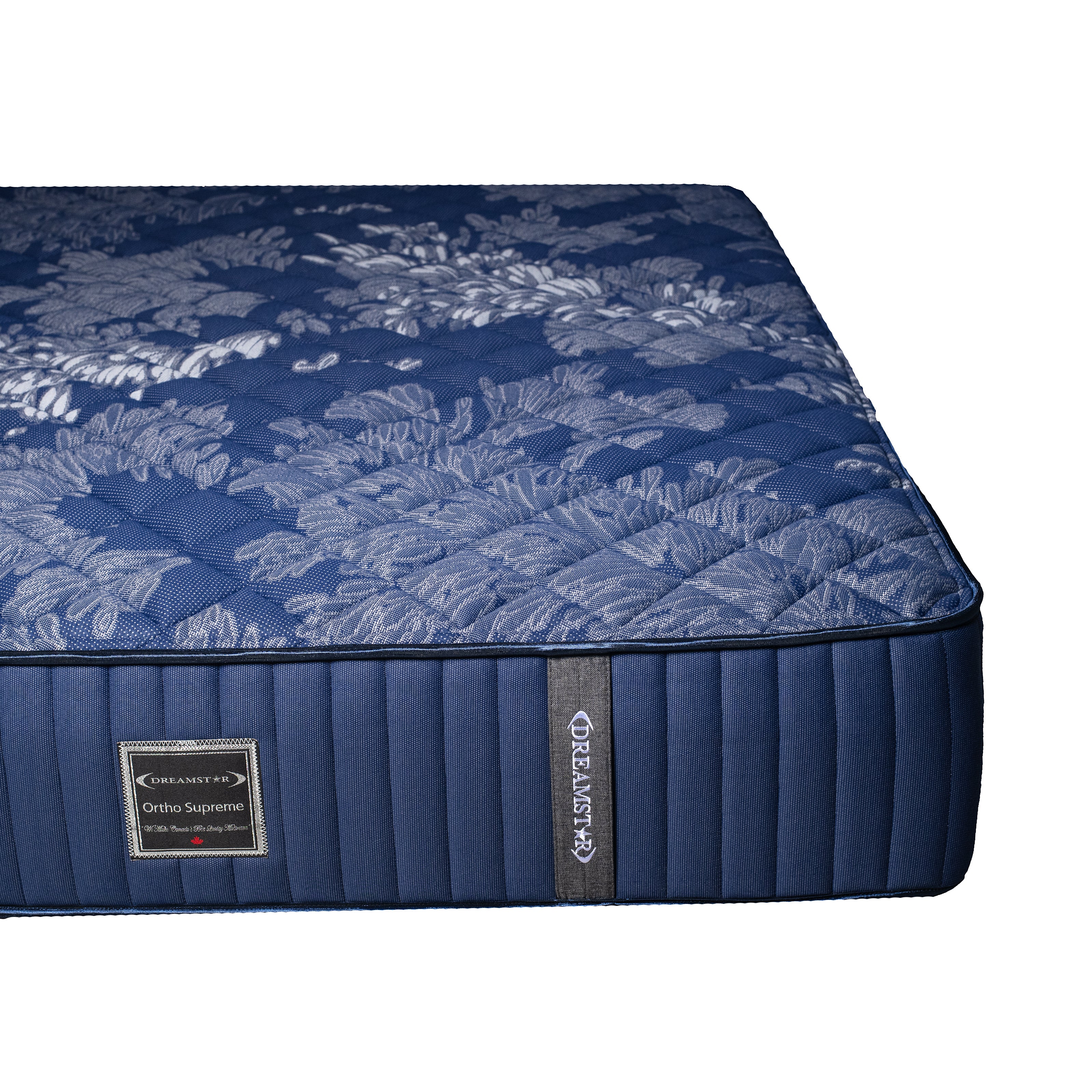 2025/2026 Catalog – DreamStar Bedding