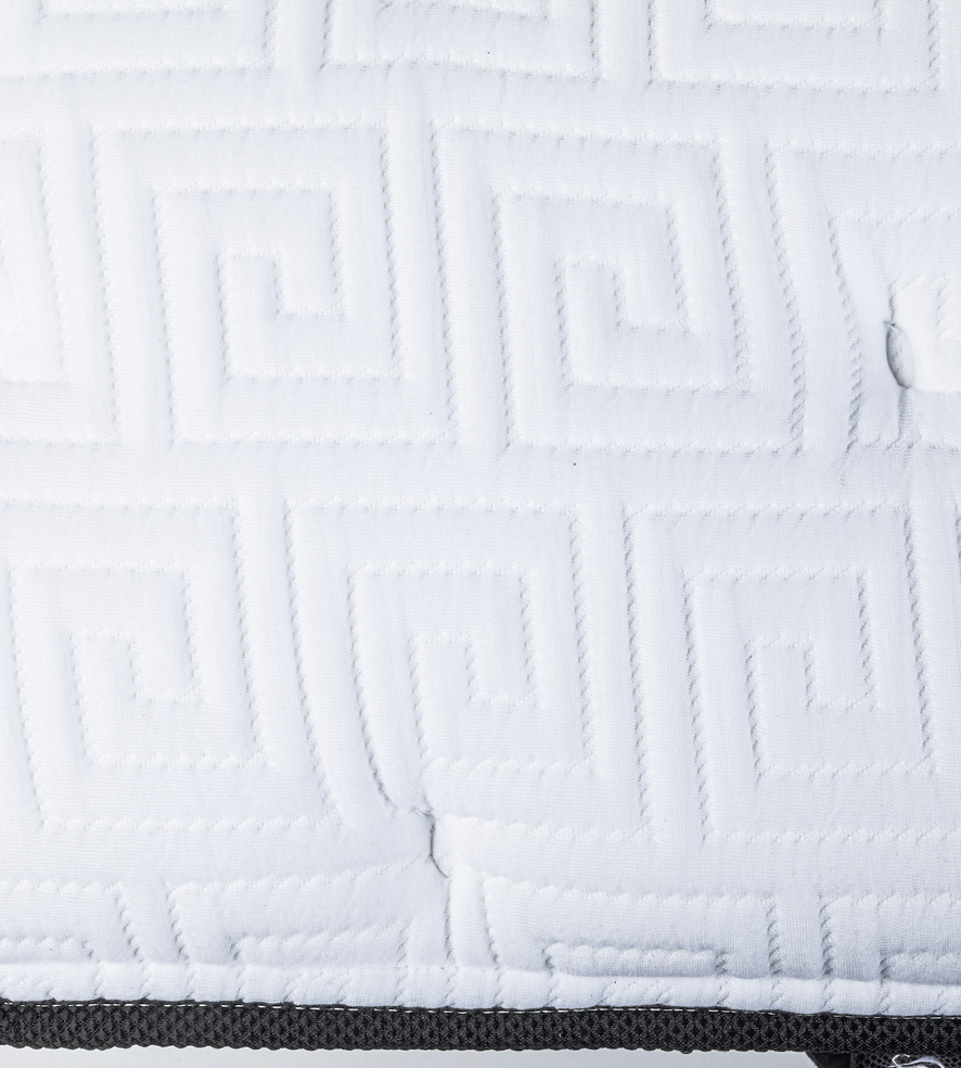 SHOP COLLECTION – DreamStar Bedding